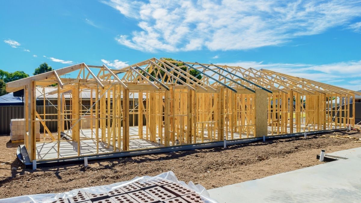 $2.4 billion deal is “fantastic news”