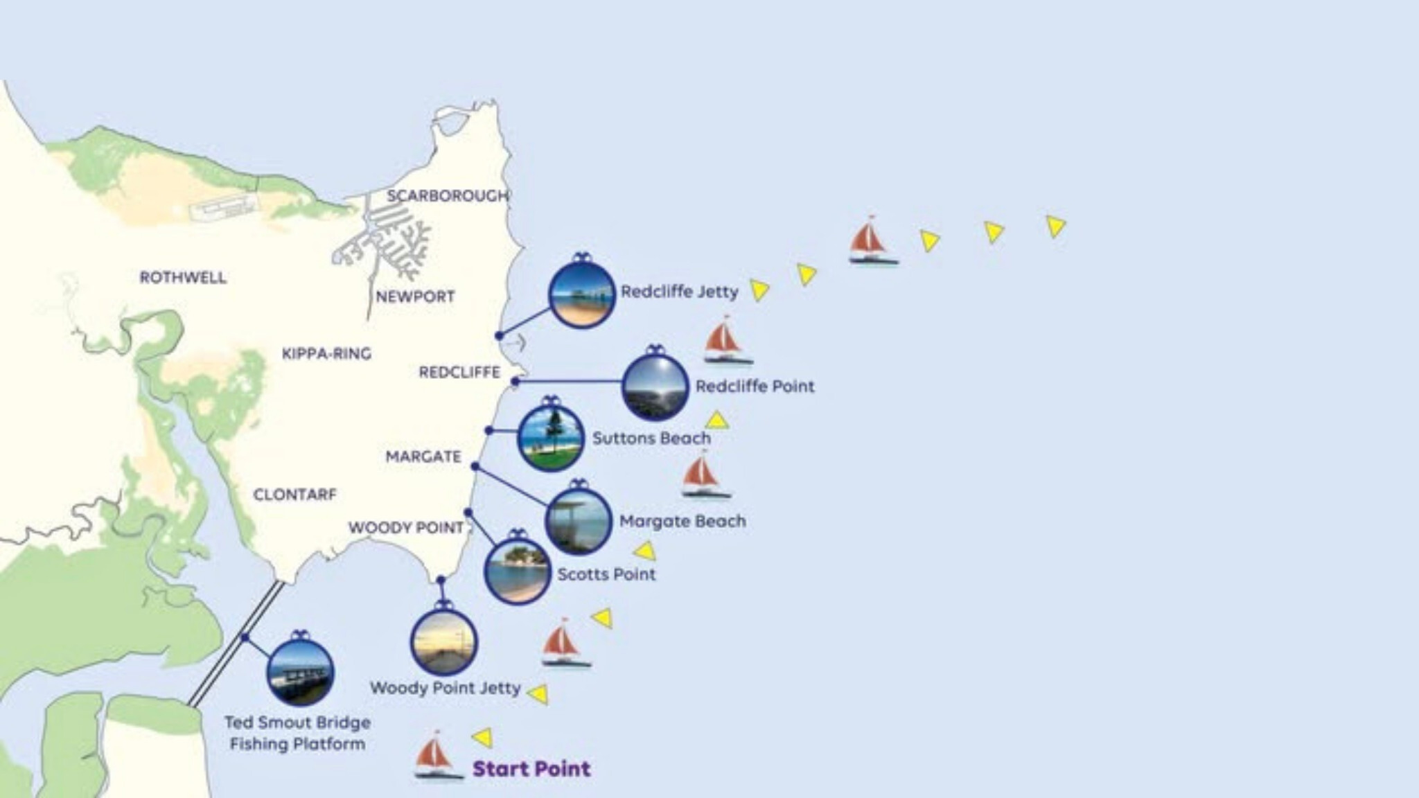 The Redcliffe Peninsula | Community News for Peninsula Life