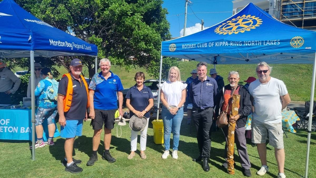 Movie joins turtle awareness expo