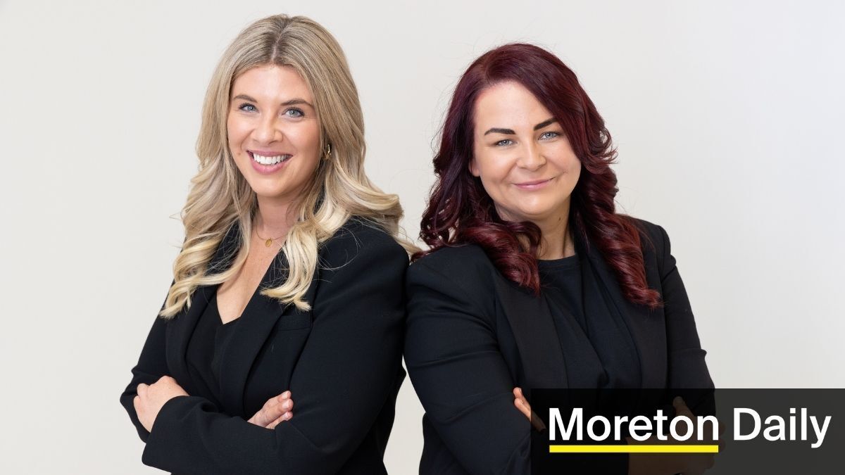 Local entrepreneurs launch national healthcare media platform, Veri Health