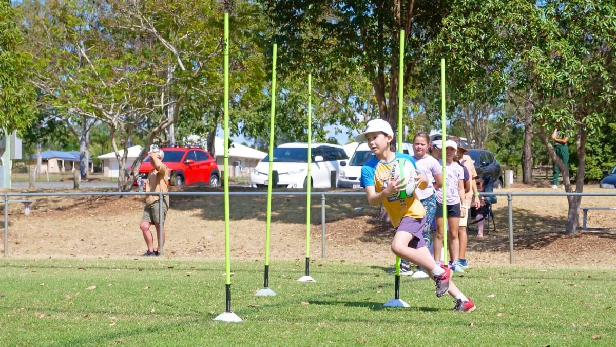 Caboolture | Moreton Bay Region