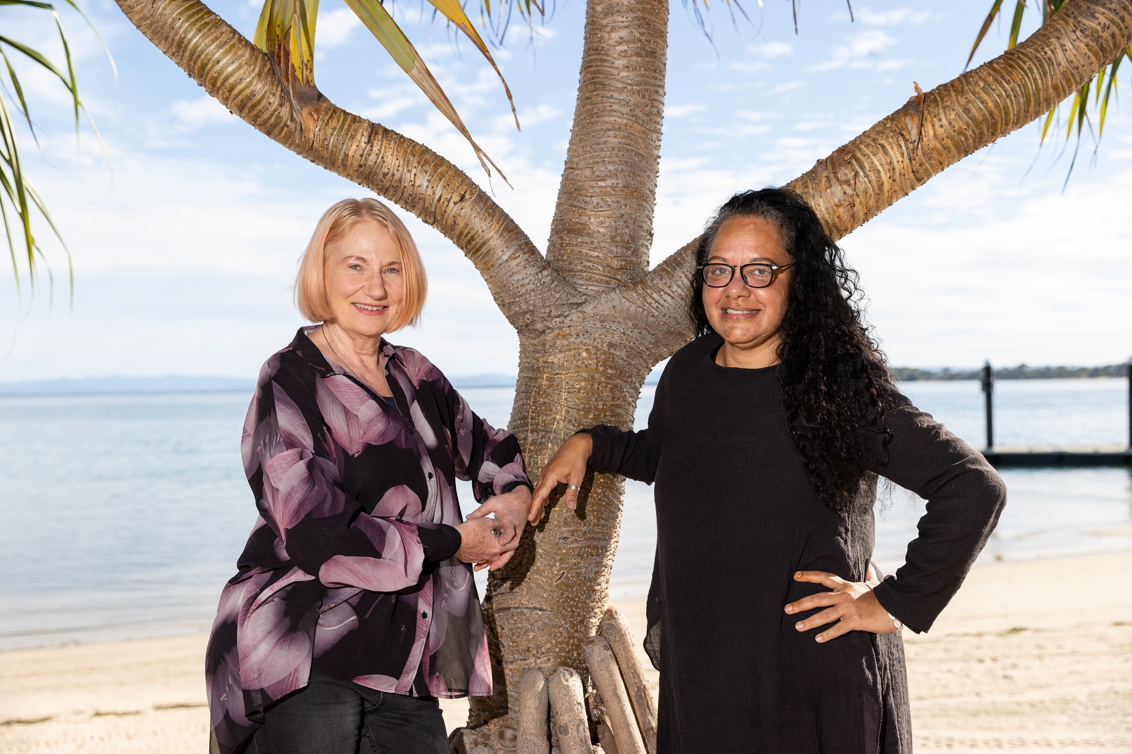 Experience Bribie’s beauty at inaugural Nature Festival