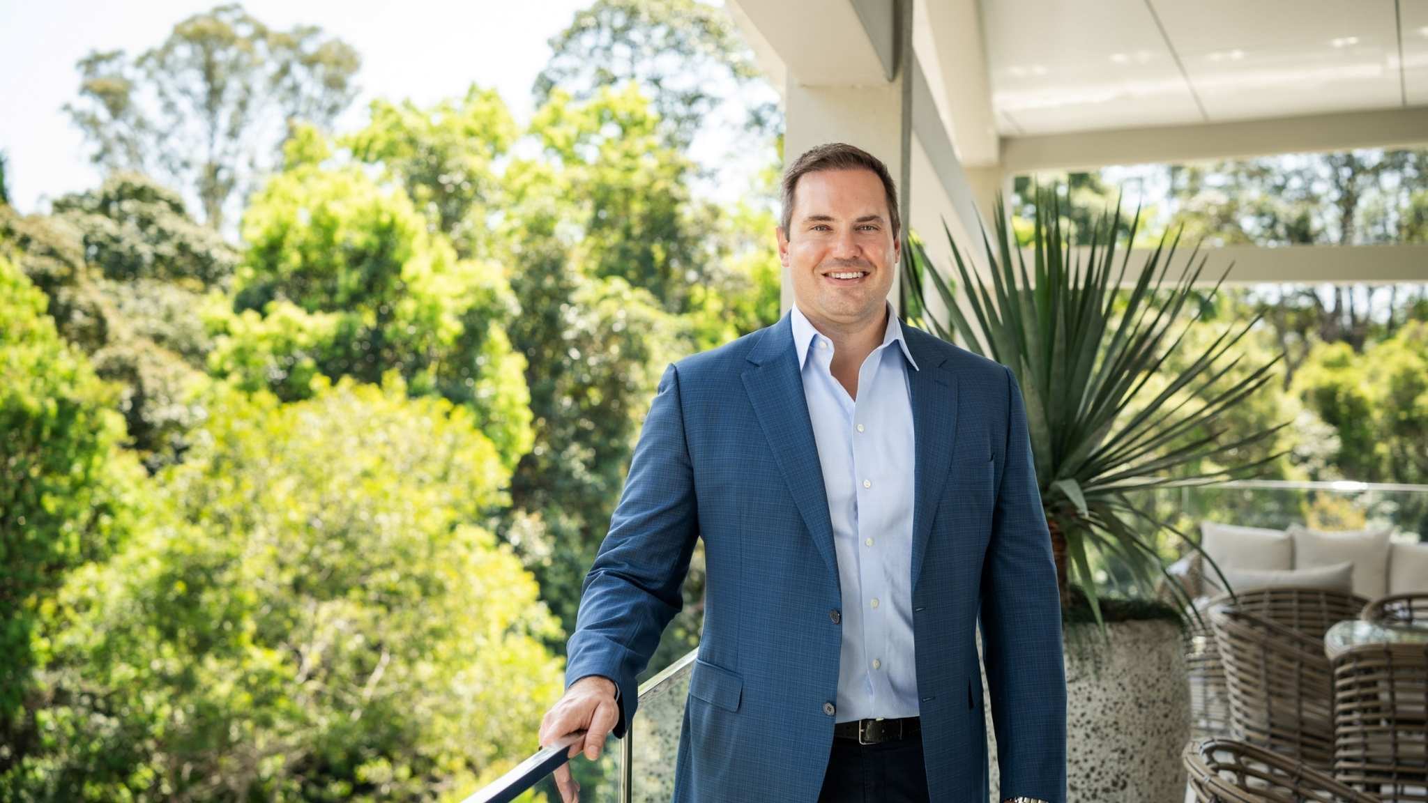 Green light for new $295m resort