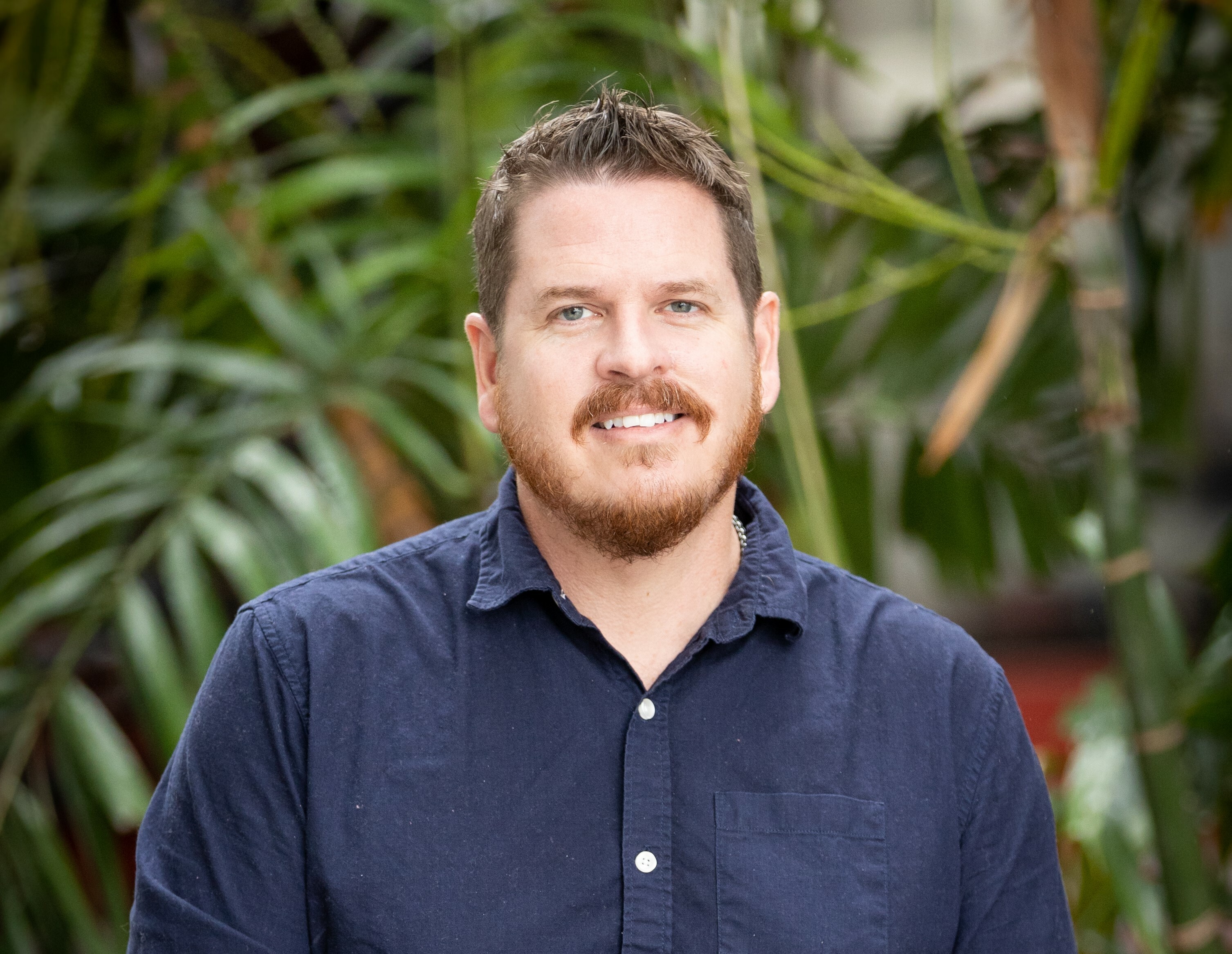 Simple steps to saving a life