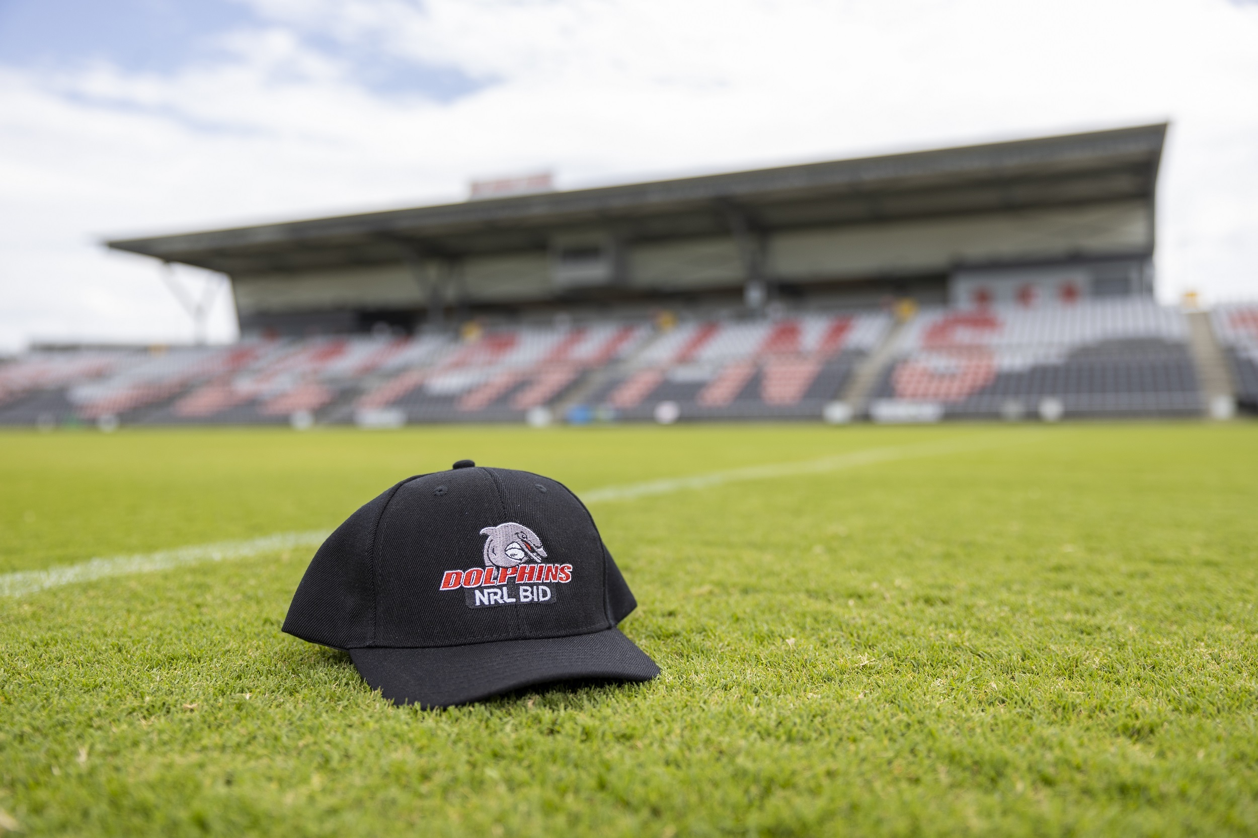 Who’s Who in 22, Sport: Terry Webb