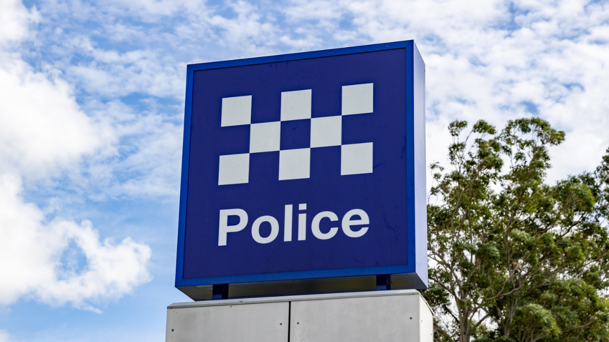 Redcliffe | Moreton Bay Region