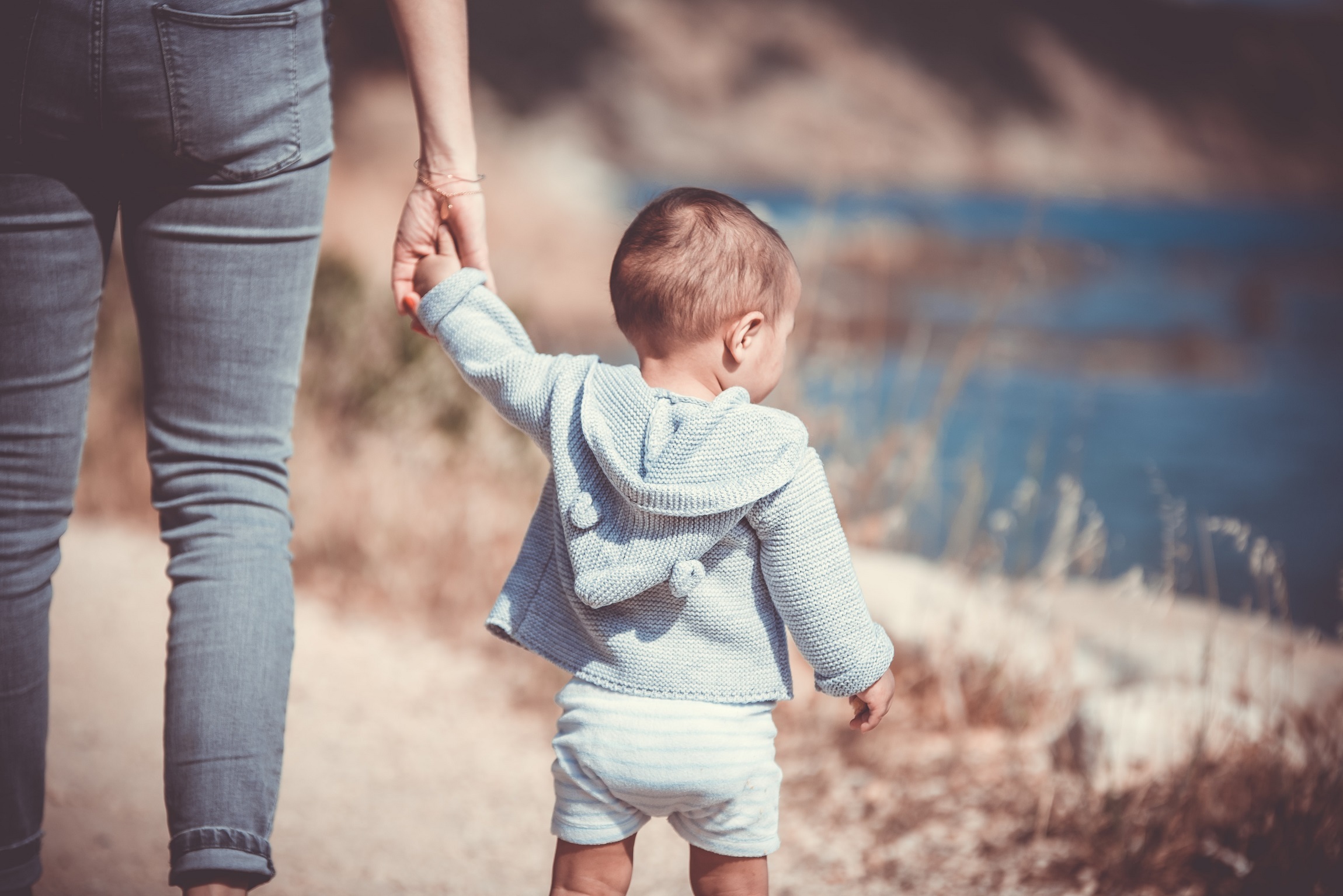 Free workshops and activities to mark Child Protection Week