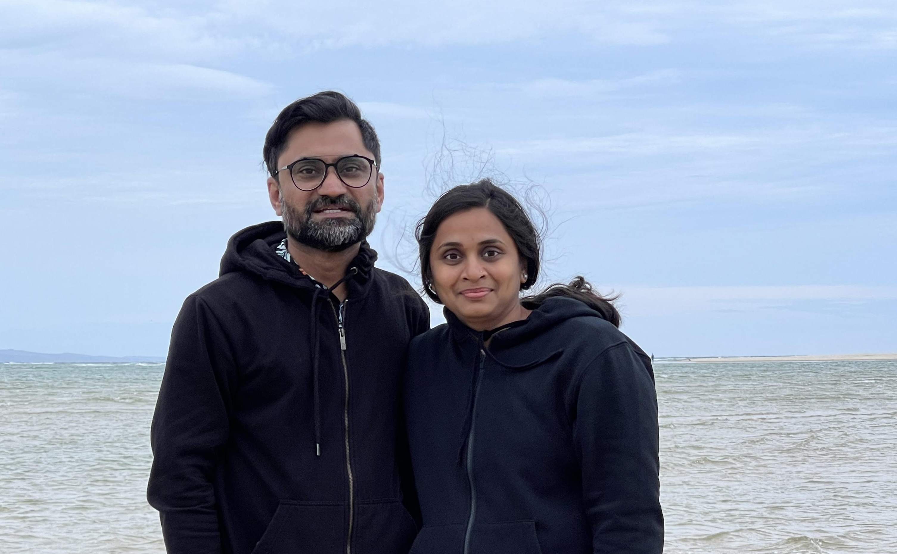 Polio survivors start new life with NDIS support