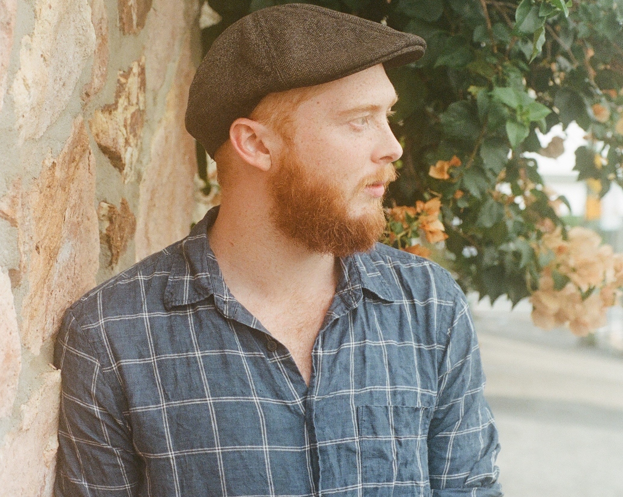 Indi folk singer to melt hearts at Food + Wine Festival