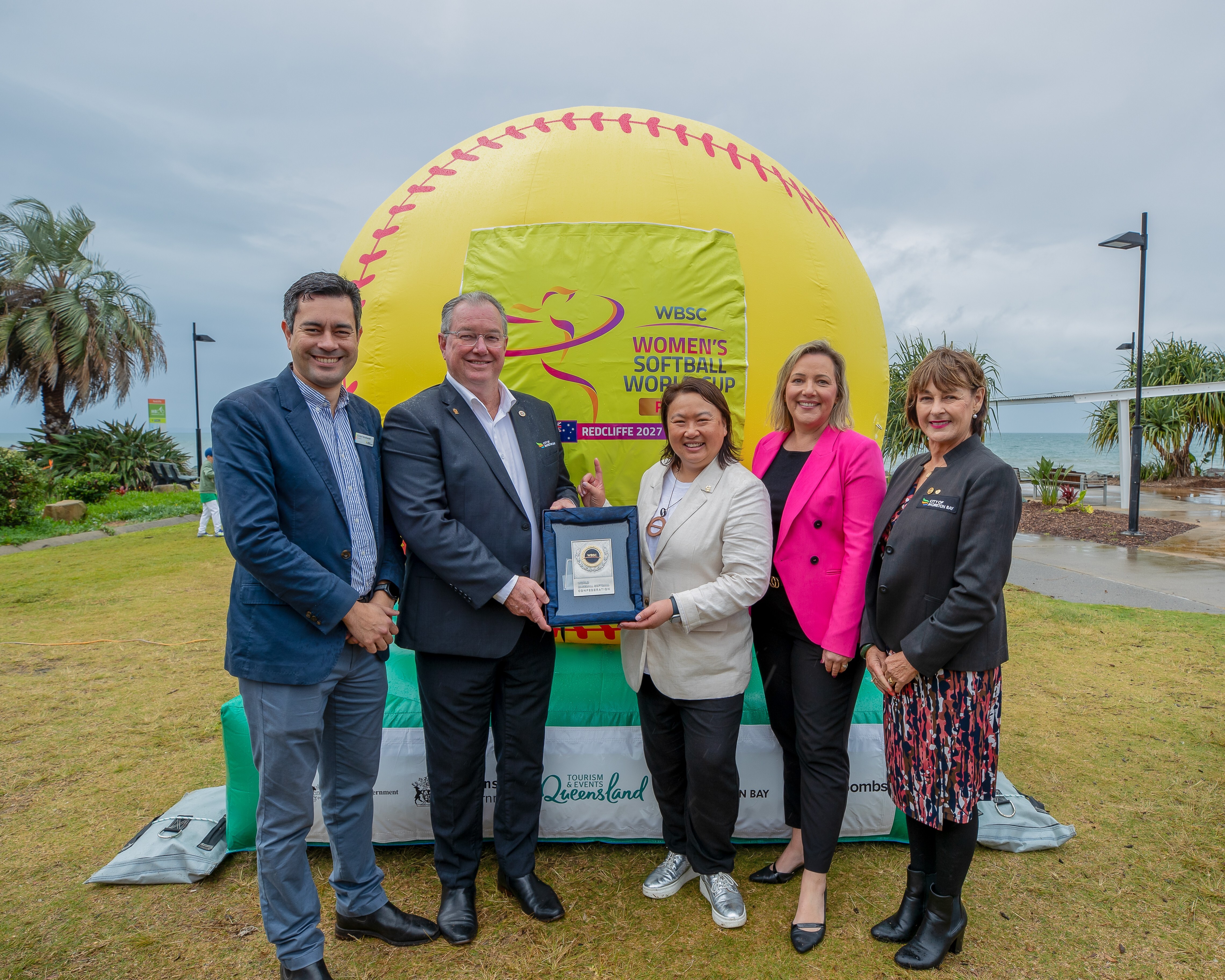 Moreton Bay City Council Budget 2025-26: Divisions 1, 2, 3 highlights