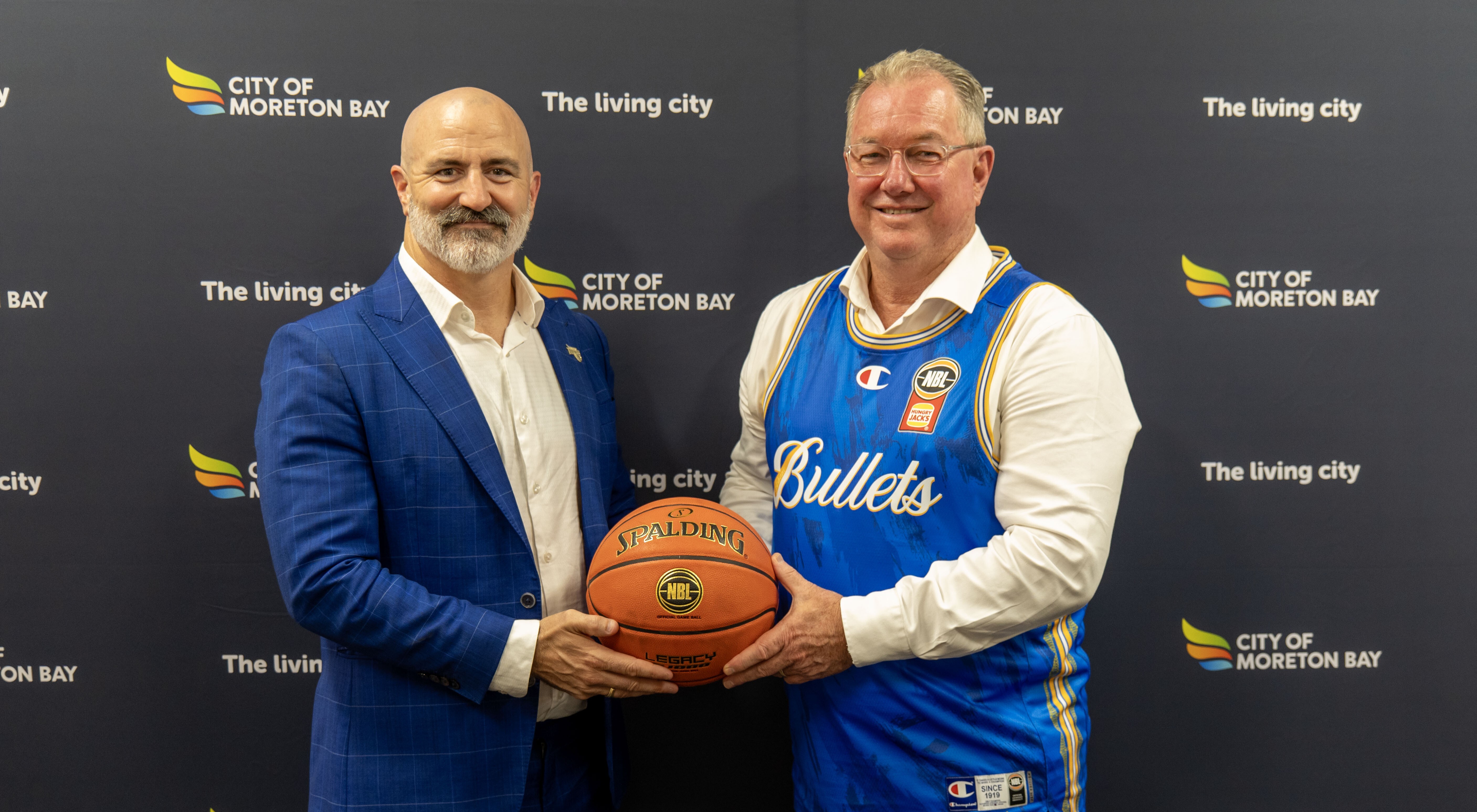 Moreton Bay City Council Budget 2025-26: Divisions 1, 2, 3 highlights