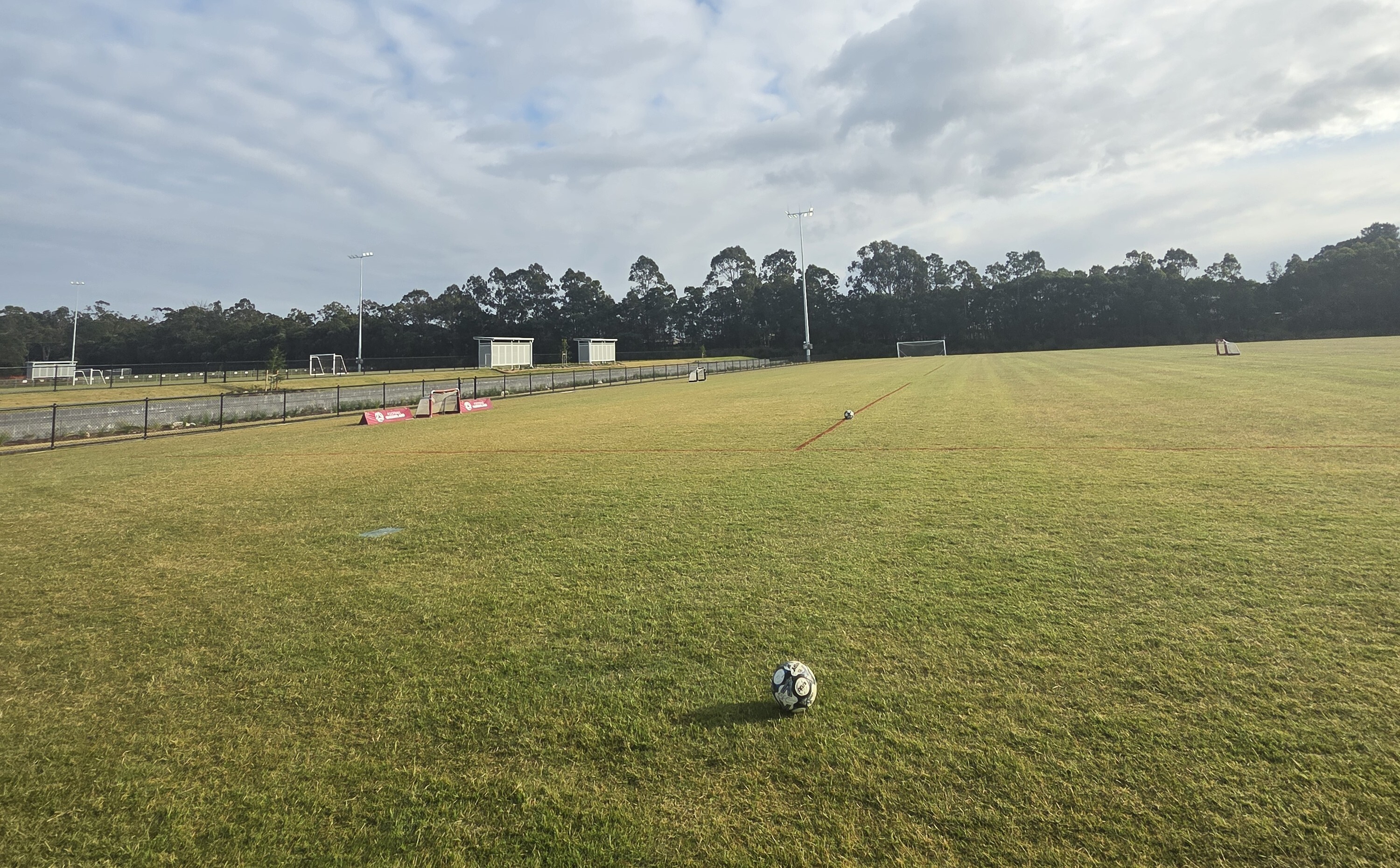 Moreton Bay City Council Budget 2025-26: Highlights Divisions 10, 11, 12