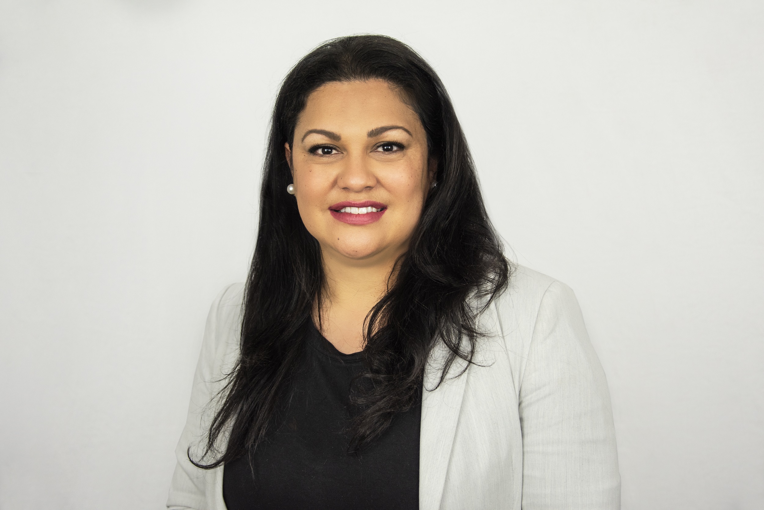 RDA Moreton Bay announces new CEO