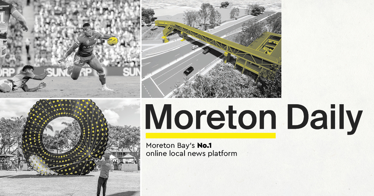 Weaving from the Torres Strait Islands