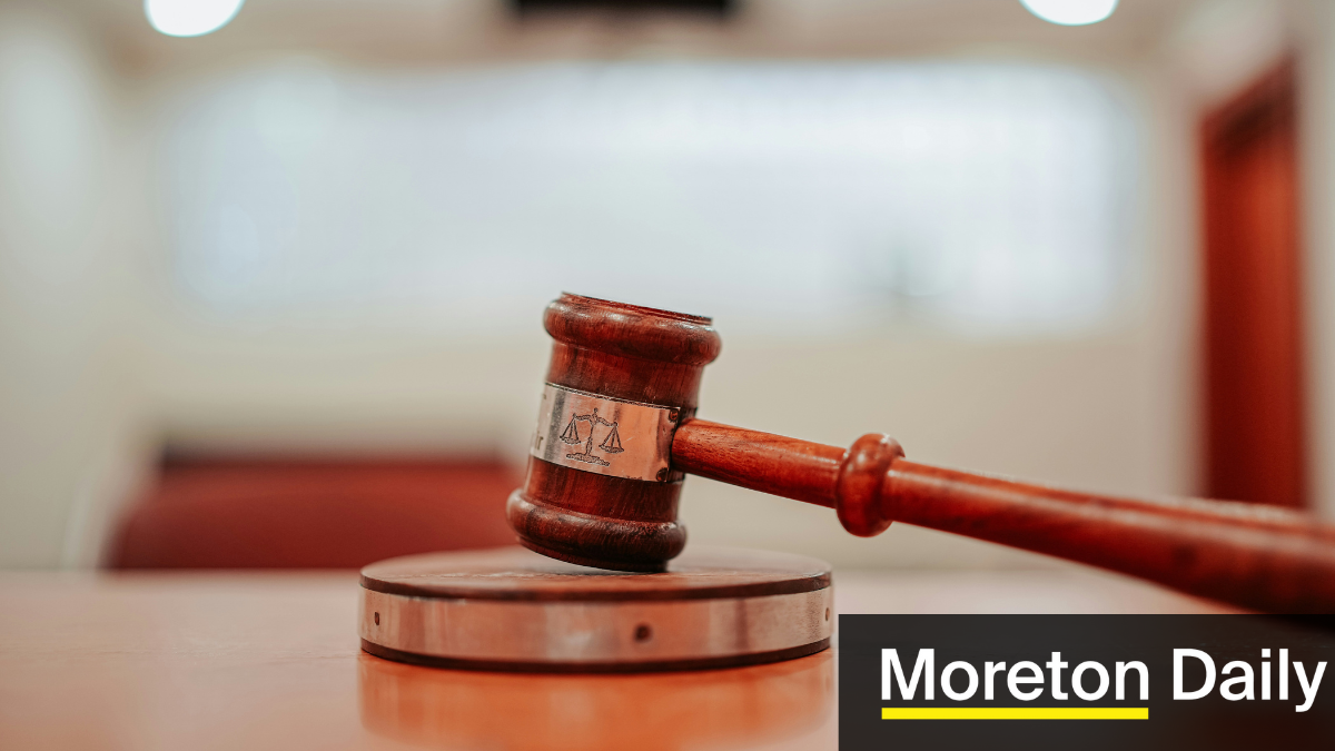 Supreme Court hearing continues