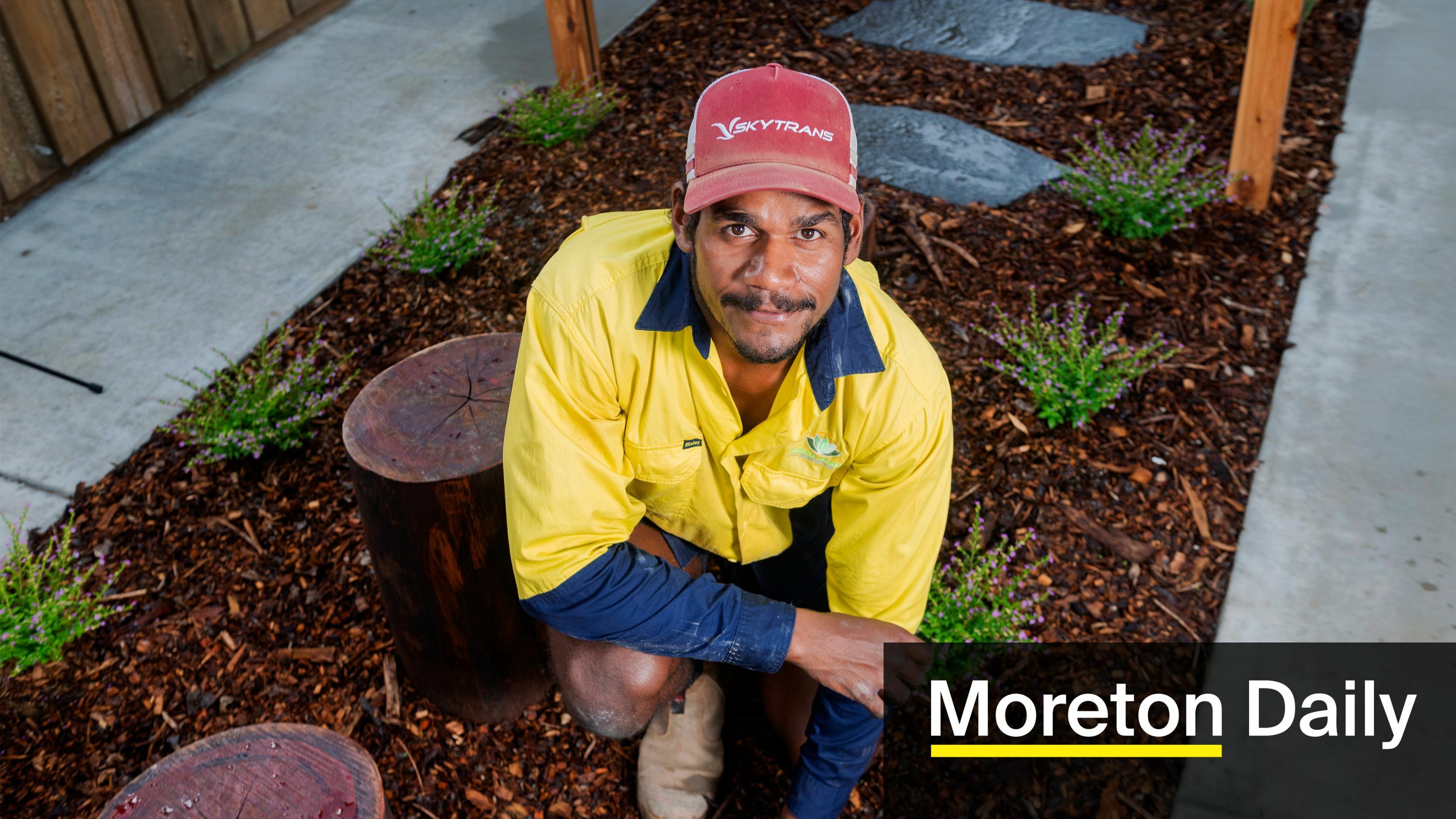 Event to connect First Nations Job Seekers with employment, training