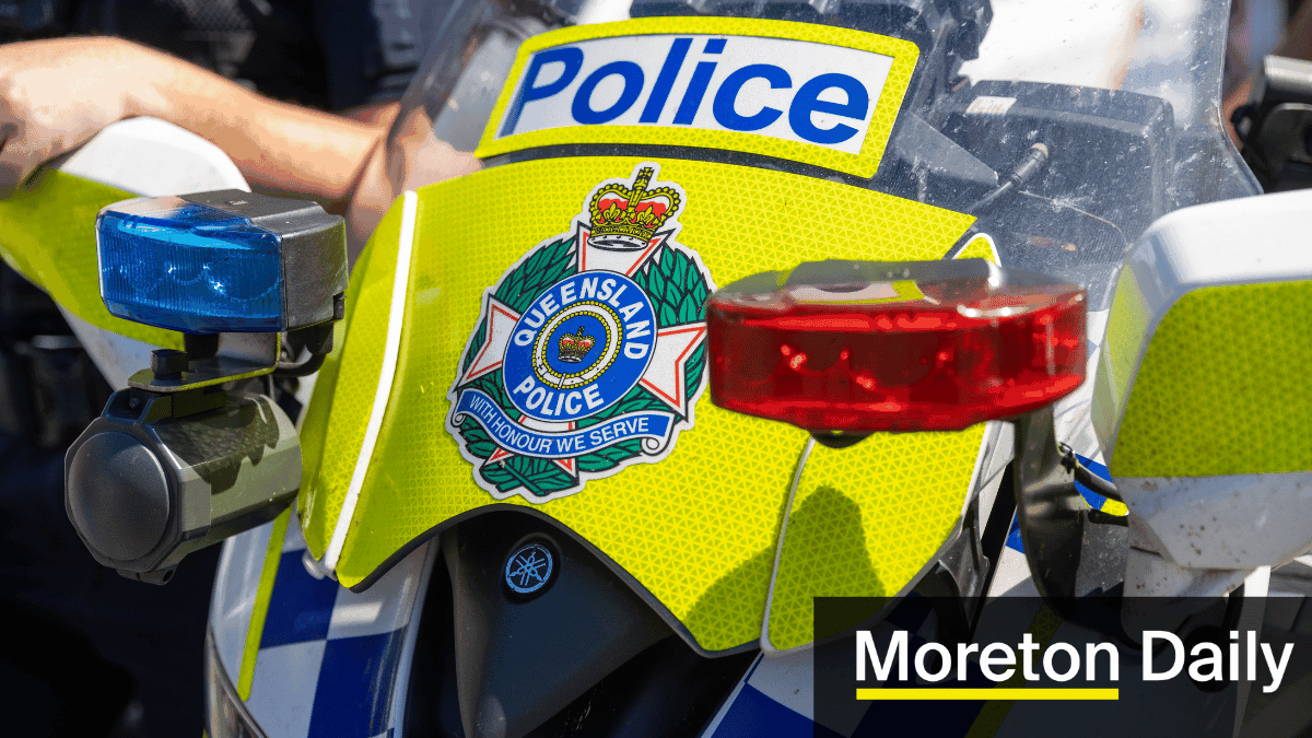 Police extend CBD operation