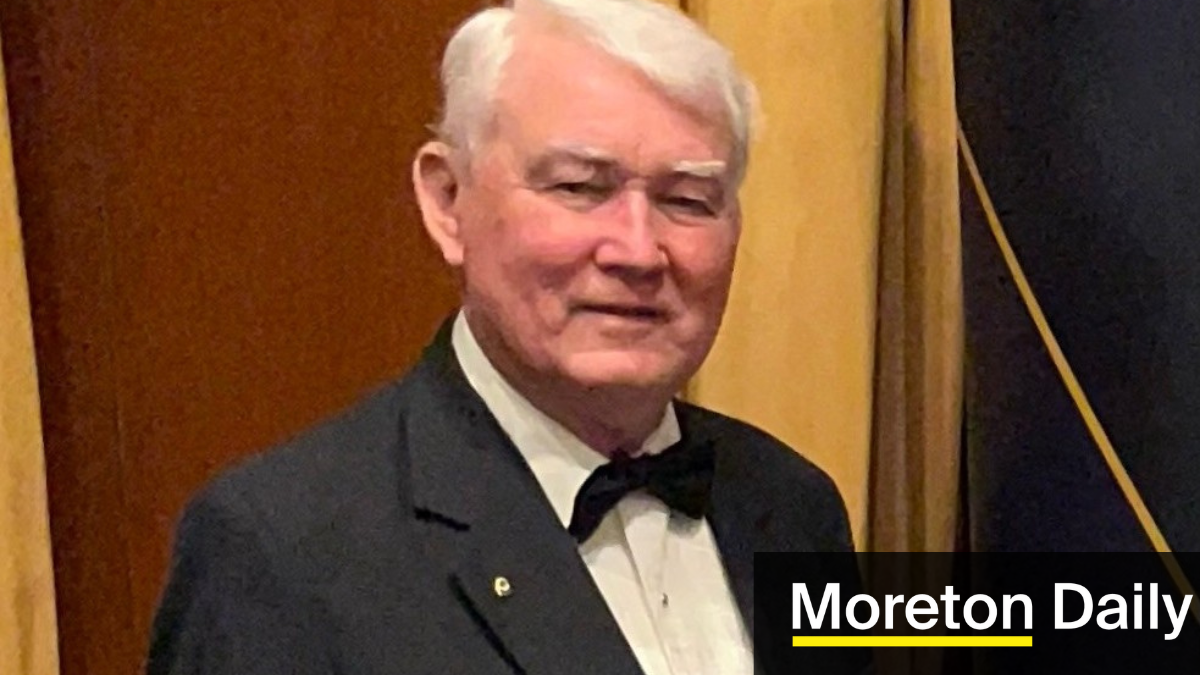 Vale Greg Rollason