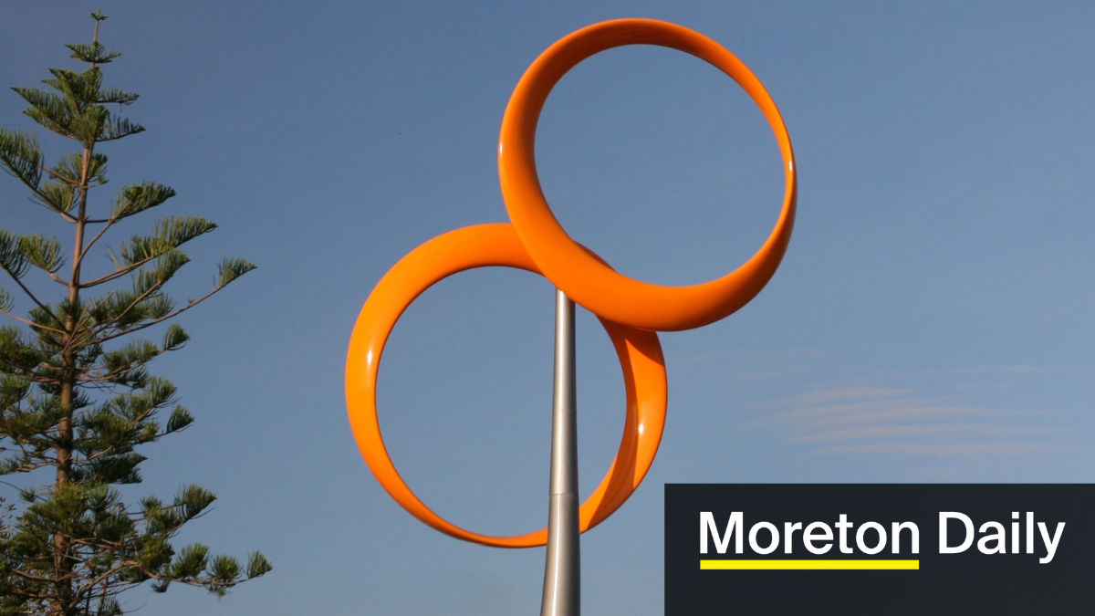 We ask ... Will OPTO return to Redcliffe?