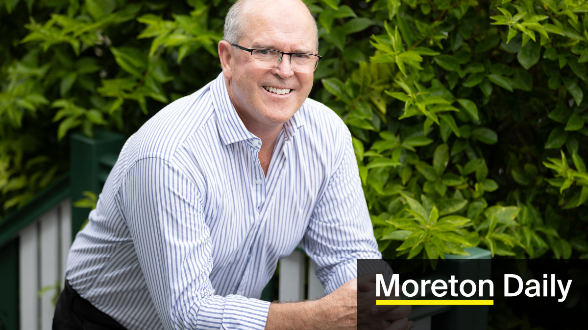 SchoolAid charity marks milestone