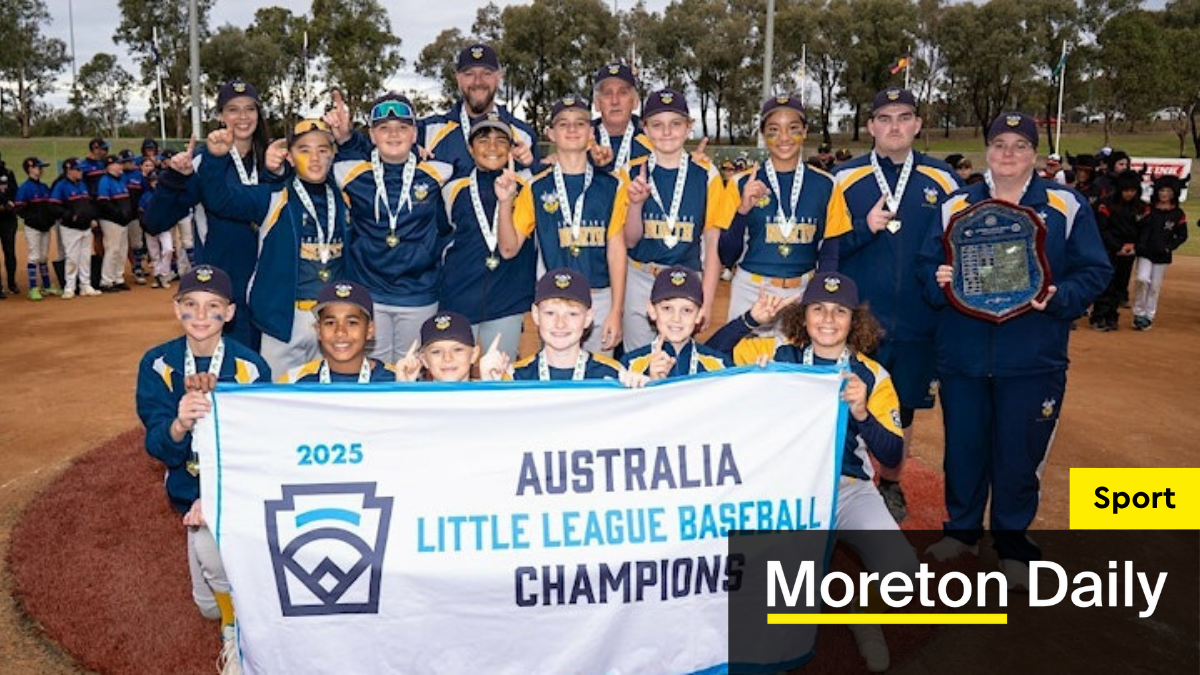 Pitch perfect to make "baseball heaven"