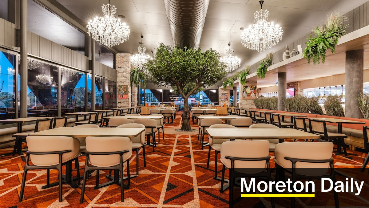 Doors to open on $35 million hotel