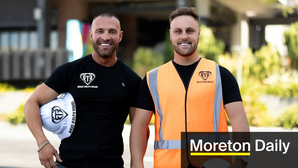 Repairing unsafe car parks - for free