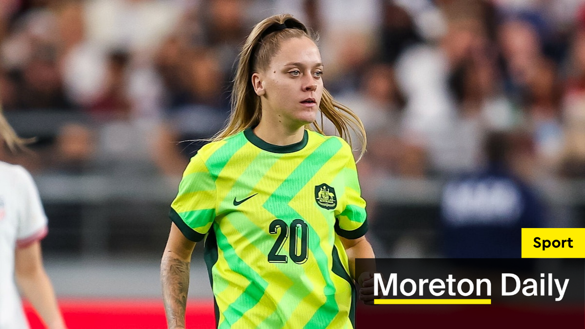 'Tillies debut caps remarkable month