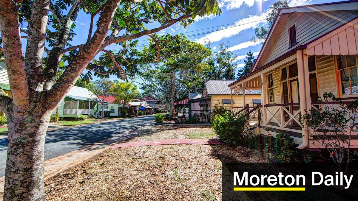 Moreton Bay City Council Budget 2025-26: Highlights Divisions 10, 11, 12