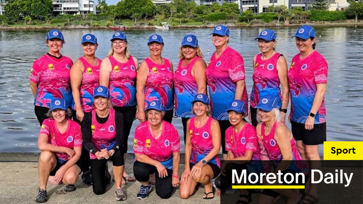 Del drives Snappies back into race