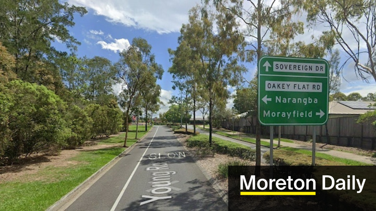 $10m upgrade for key roads