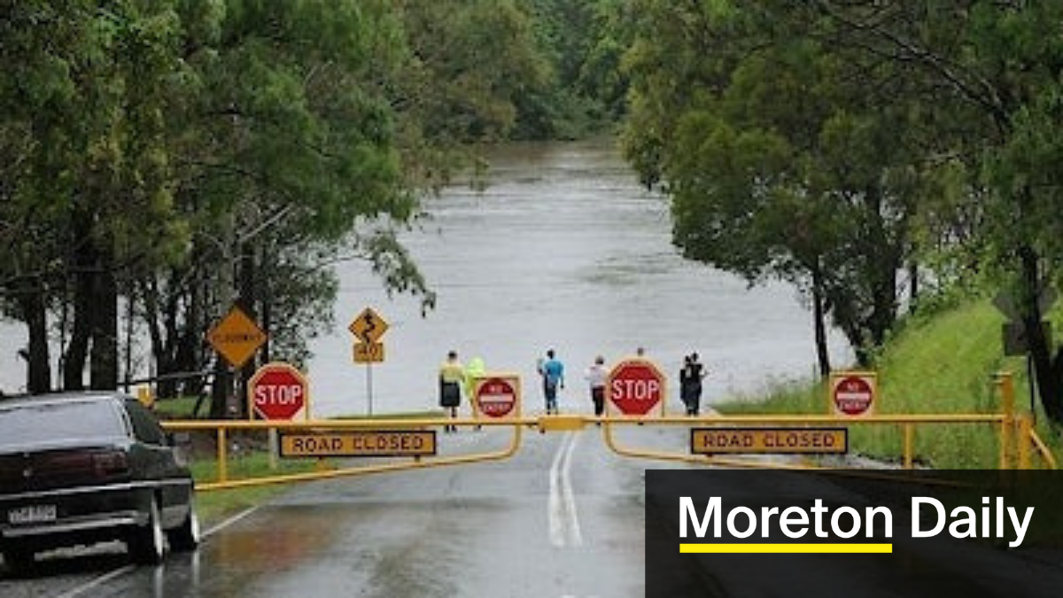 $80 million road upgrade to start soon