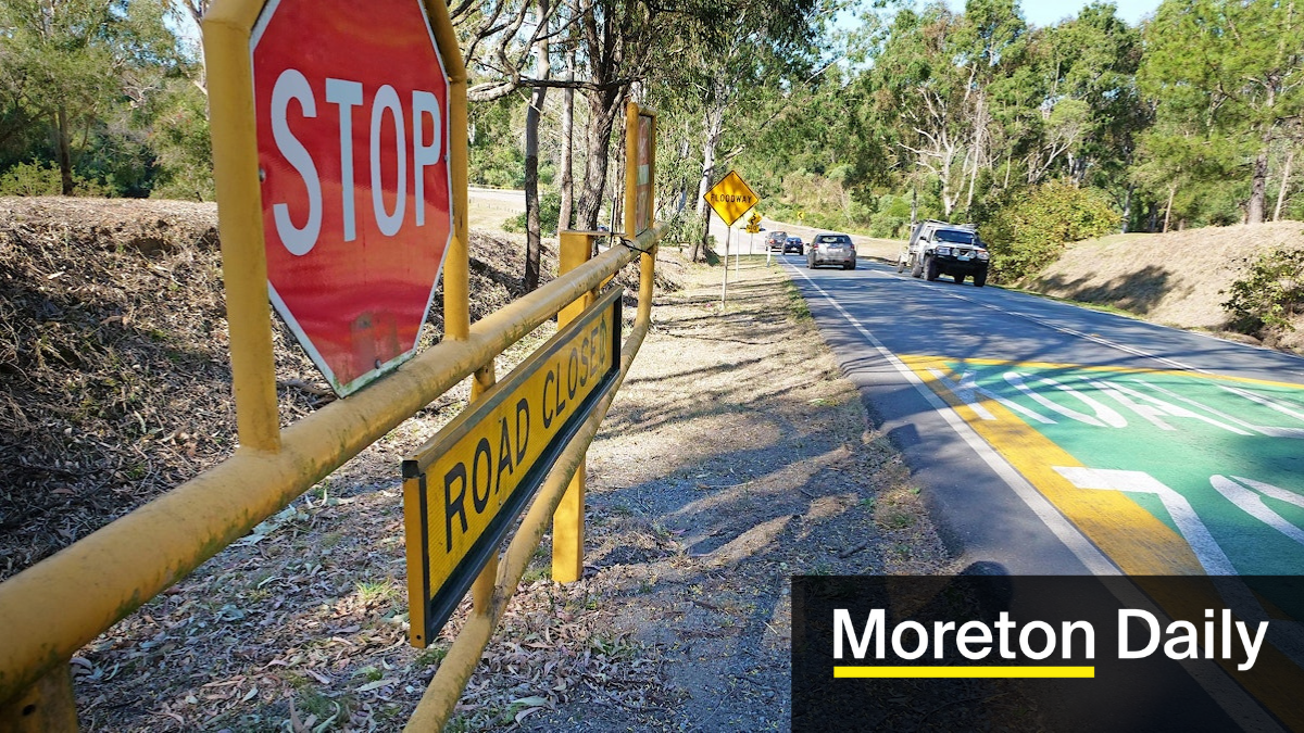 Driving ahead with $80m upgrade