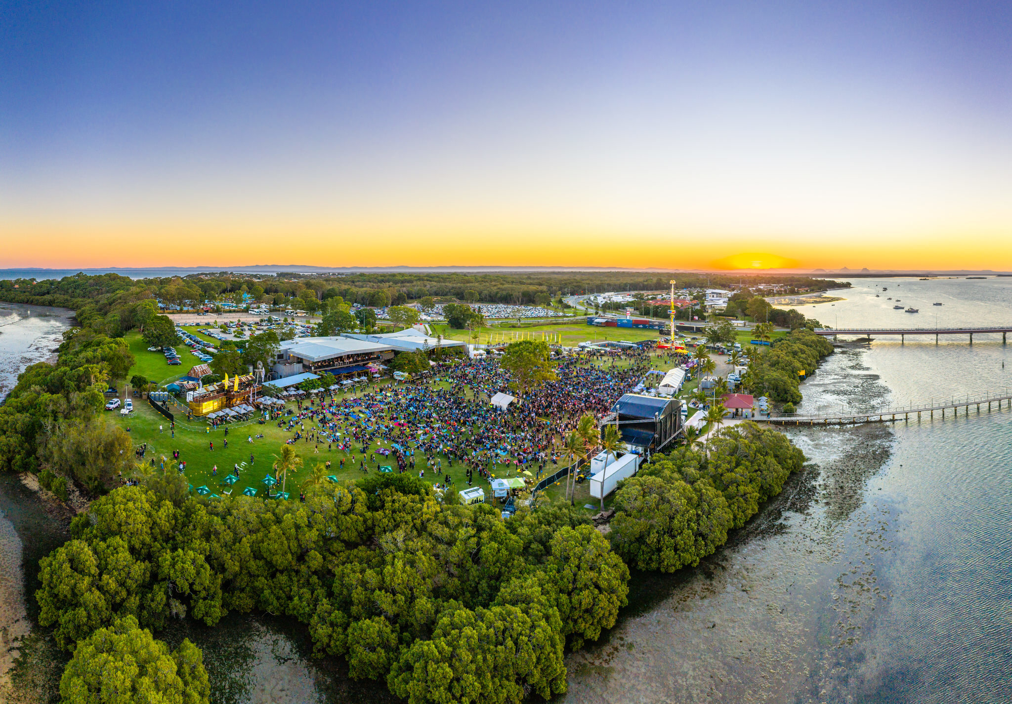 It's a long way to the top if your want to rock with the best