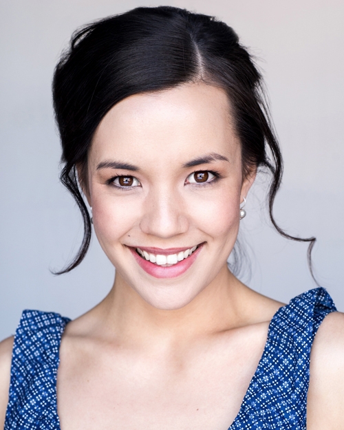 Local face to star in Roald Dahl classic tale at QPAC