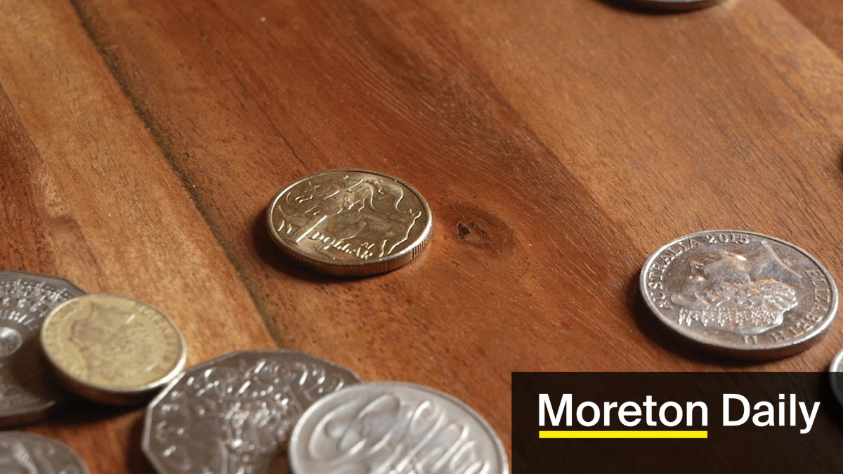 New fee for rates bill
