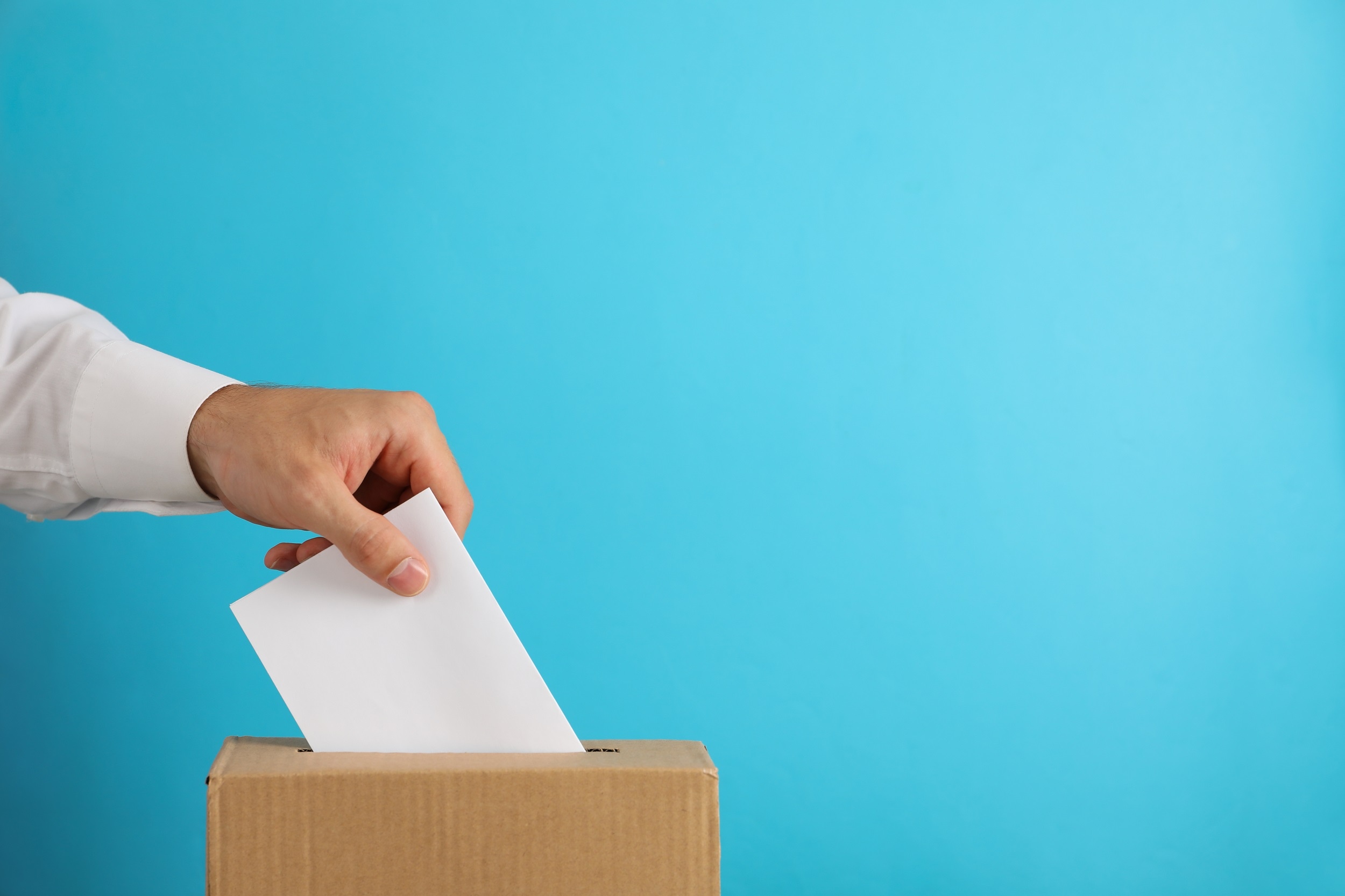 Dickson candidates: Federal Election 2022