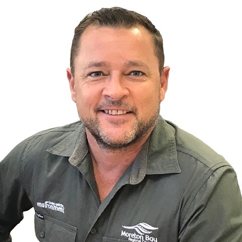Meet candidates Moreton Bay City Council elections