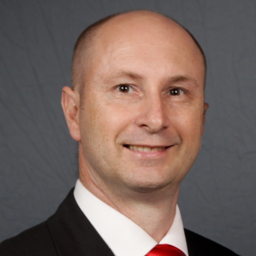 Meet candidates Moreton Bay City Council elections