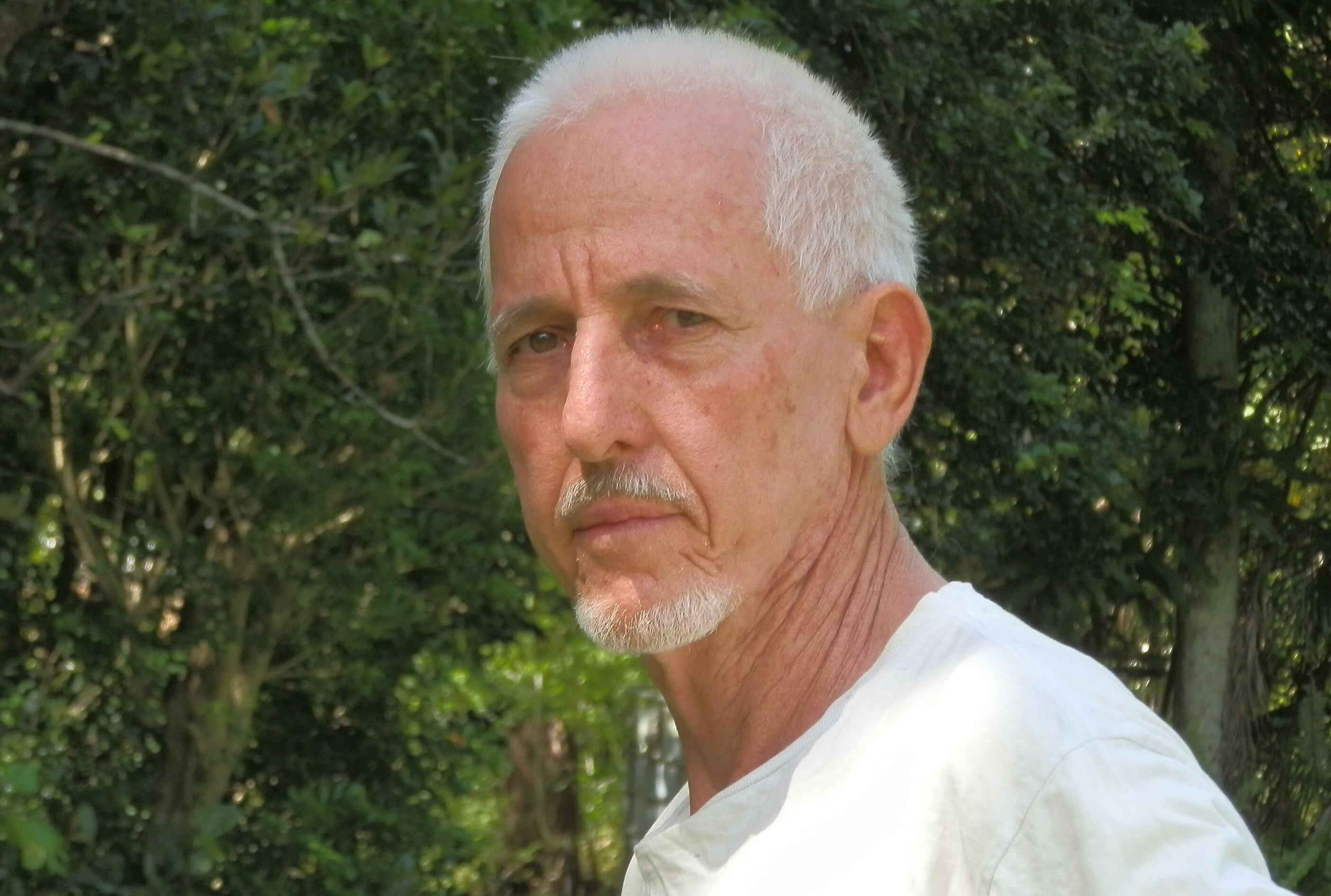 Meet candidates Moreton Bay City Council elections