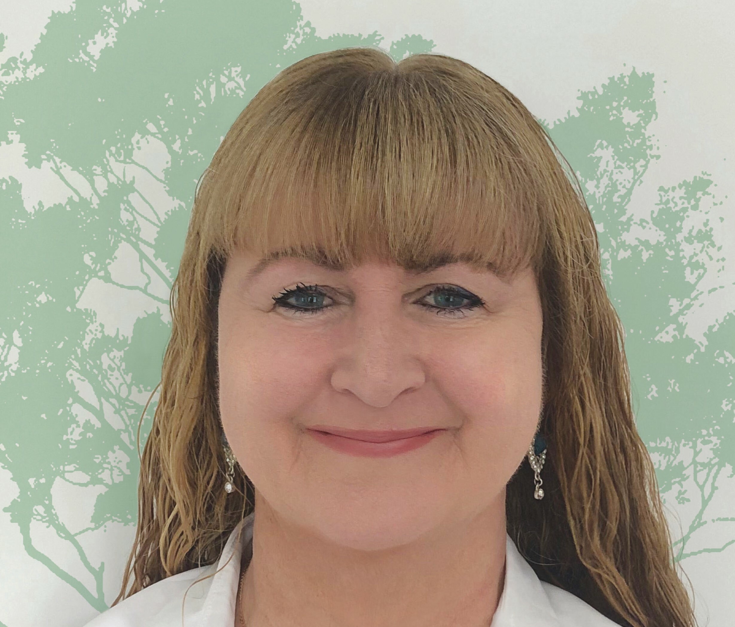 Meet candidates Moreton Bay City Council elections