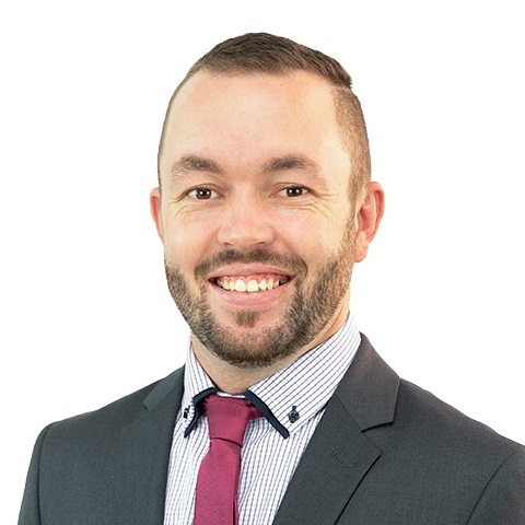 Meet candidates Moreton Bay City Council elections