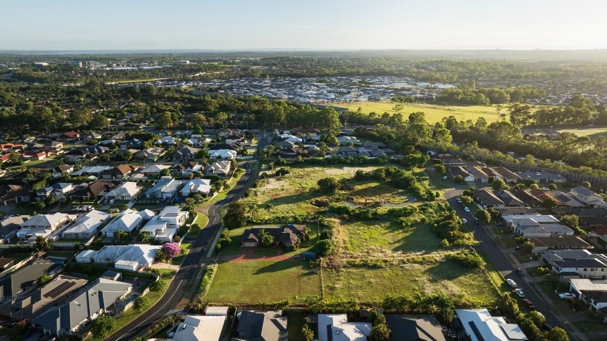 Ausbuild launches $27 million development in Moreton Bay