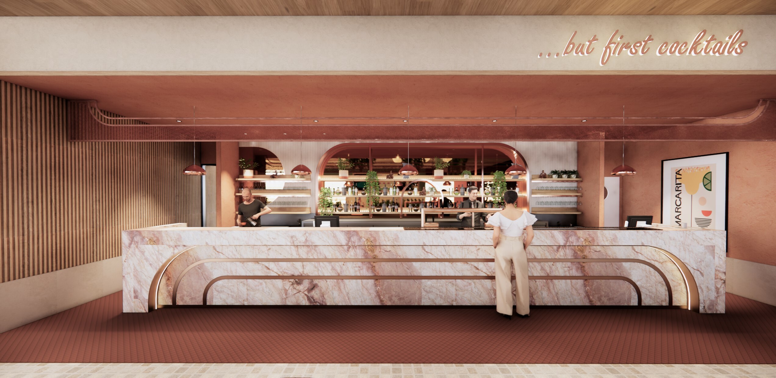 Club unveils $20 million renovation plans