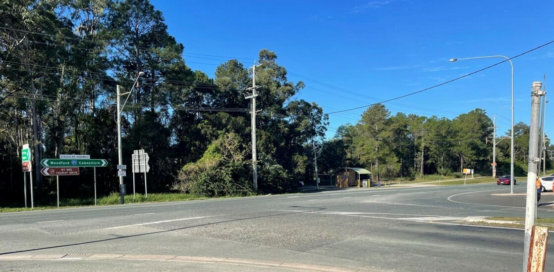 Highway gets $6m upgrade