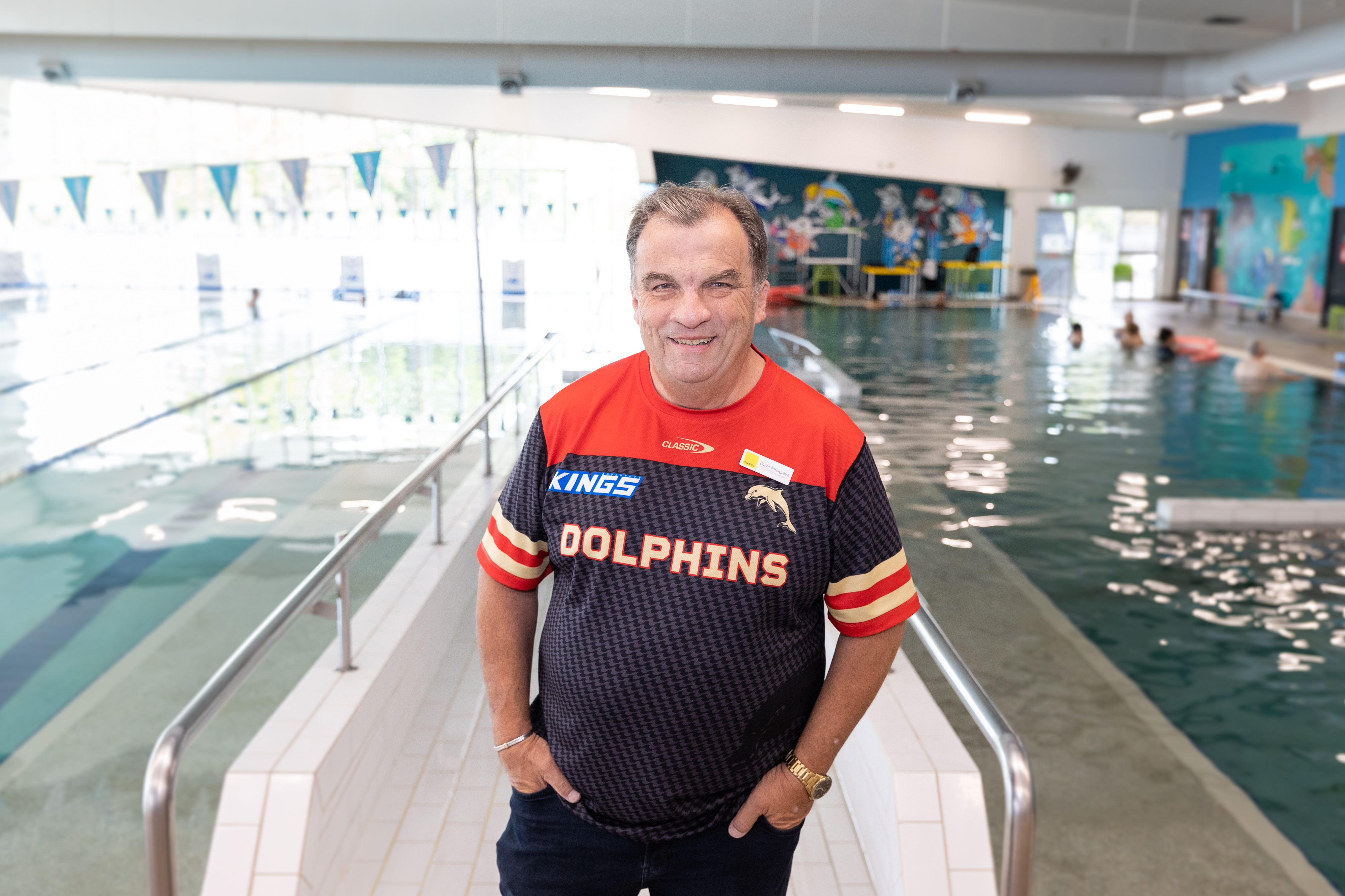 Life-changing tip on TV show