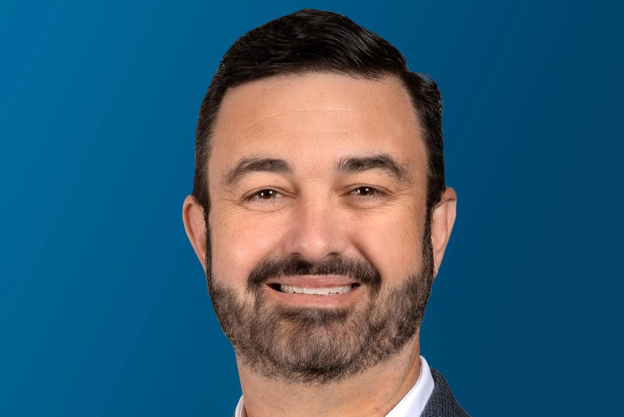 Meet candidates in Moreton Bay City Council Division 11 by-election