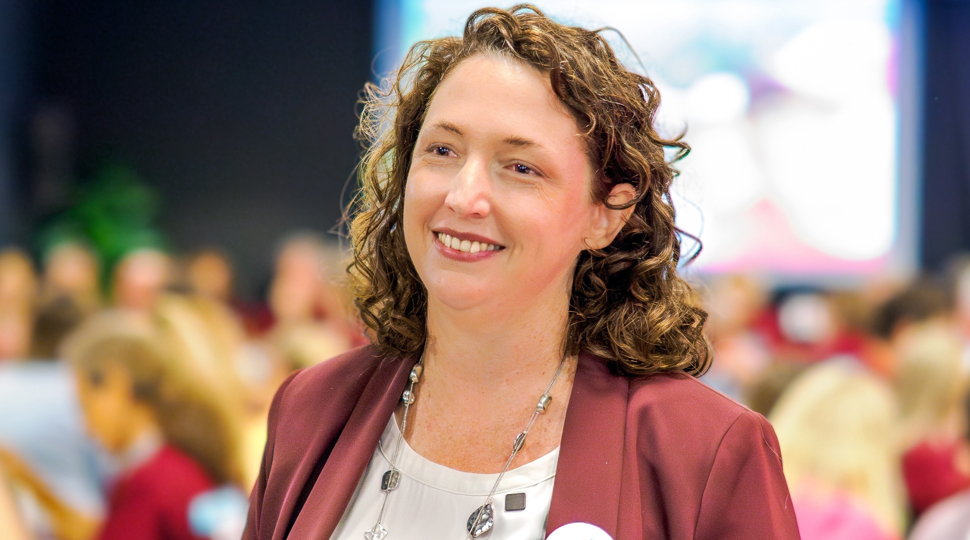 Meet candidates in Moreton Bay City Council Division 11 by-election