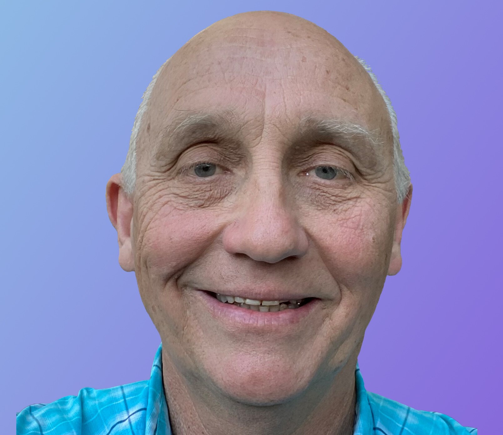 Meet candidates in Moreton Bay City Council Division 11 by-election