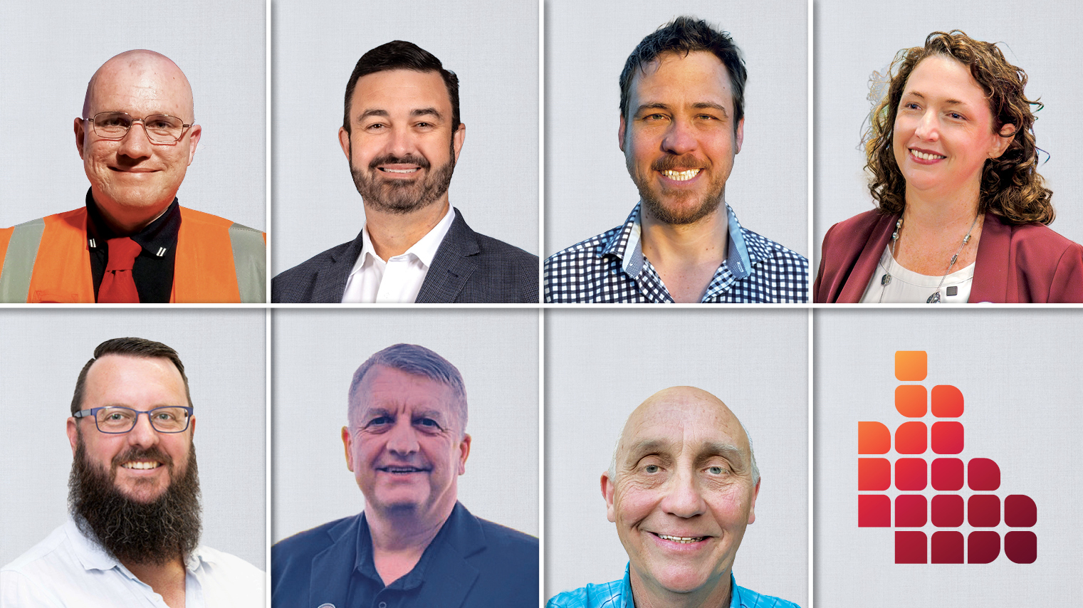 Meet candidates in Moreton Bay City Council Division 11 by-election